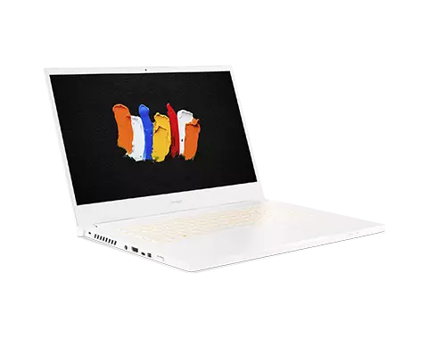 Acer's ConceptD 3 Ezel-laptop is een creatieve droom 6000_3