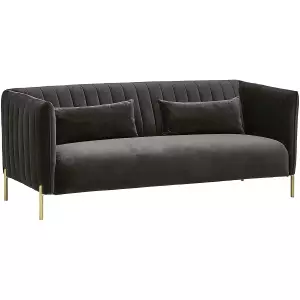 Couch branda Rivet Amazon