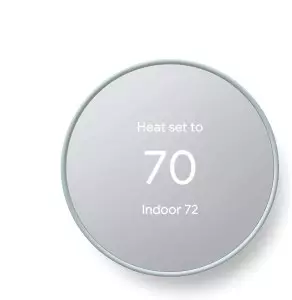 O termostato Google Nest e as ofertas de Amazon Prime Day seguen en vigor