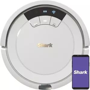 shark robot vacuum, Amazon prime day ponude još uvijek postoje