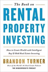 De princípios a conselhos práticos: os melhores livros sobre investimentos 6006_9