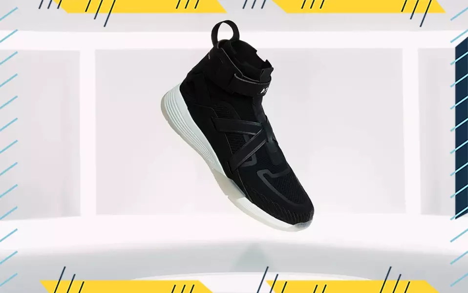 apl superfuture basketball shoes
