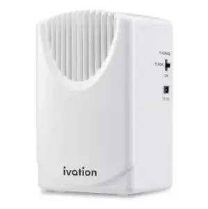 invation plug in մեքենան մաքրող սարք