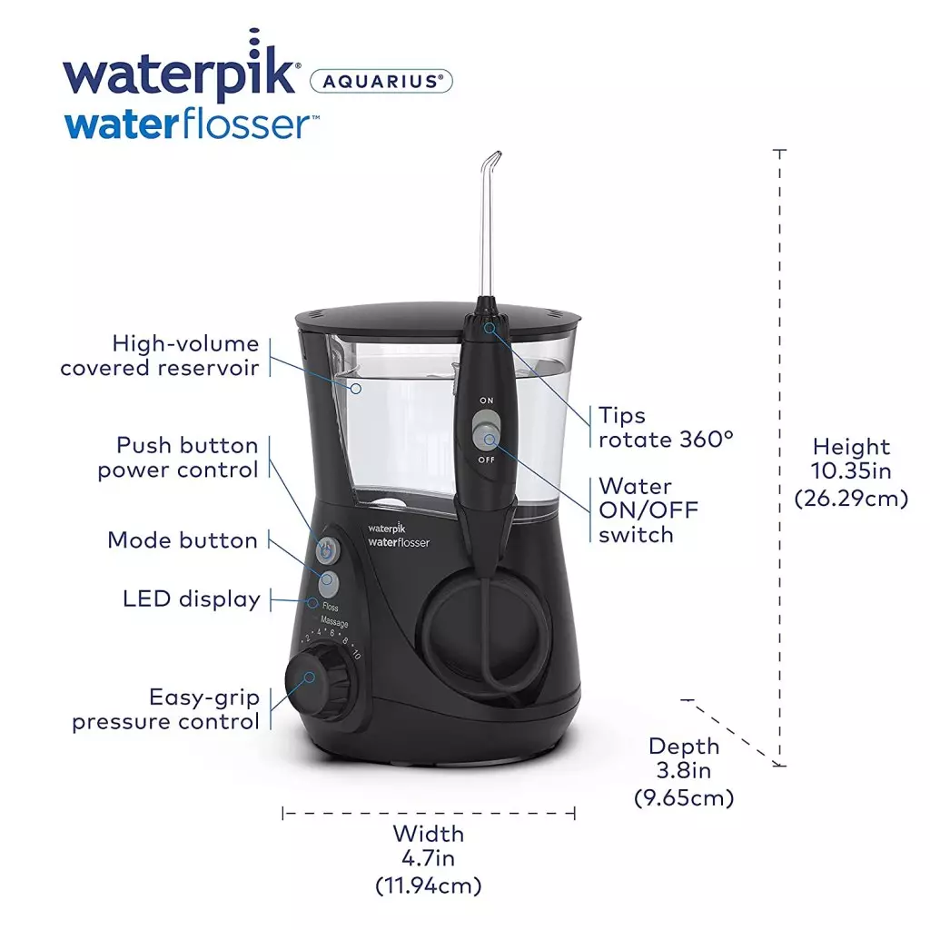 Waterpik-Waterman-Water-Flosser-3