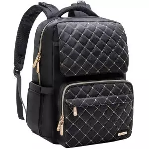 diaper bags bamomby