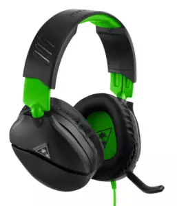 Turtle Beach Recon 70, bêste xbox gaming headsets