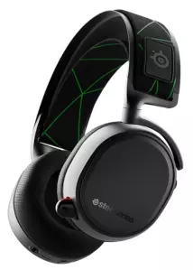 SteelSeries Arctis 9x xbox headsets, kacha mma isi xbox