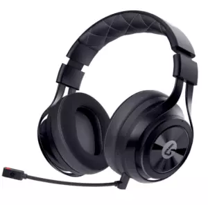 LucidSound LS35X, los mejores auriculares para juegos de Xbox 2021