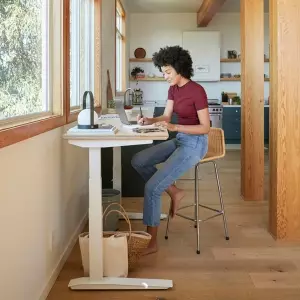 Floyd Standing Desk