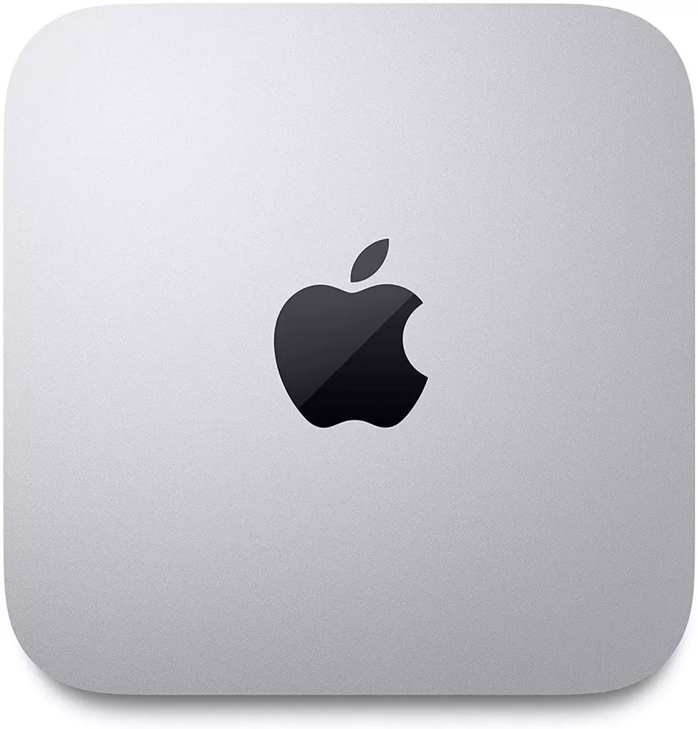 Mac M1 Mini της Apple