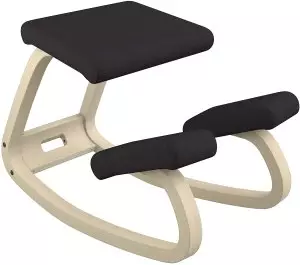 стул на коленях оригинального дизайна, лучший стул на коленях