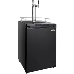 Kegco Kegerator