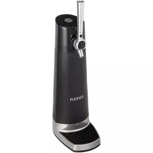 Fizzics FZ403 DraftPour pivo dispenseri