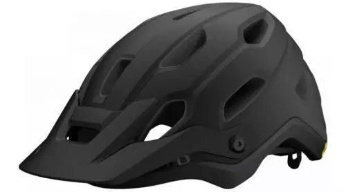 Giro Source MIPS helm