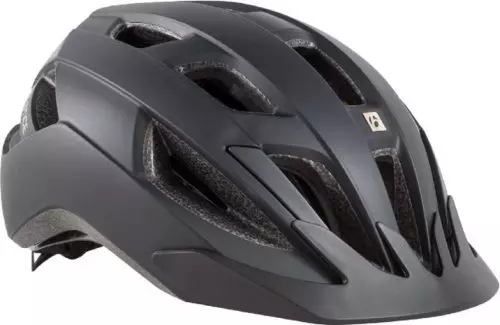 Bontrager Solstice MIPS Helm