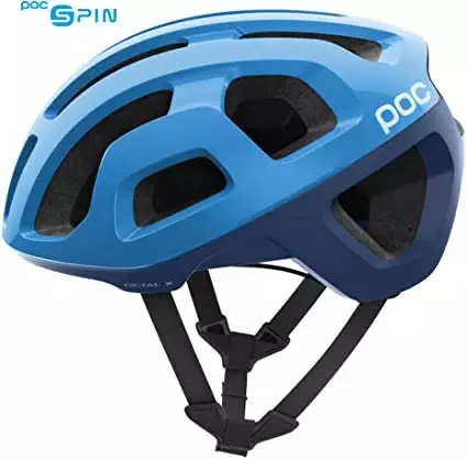 POC Octal X Spin Helmet