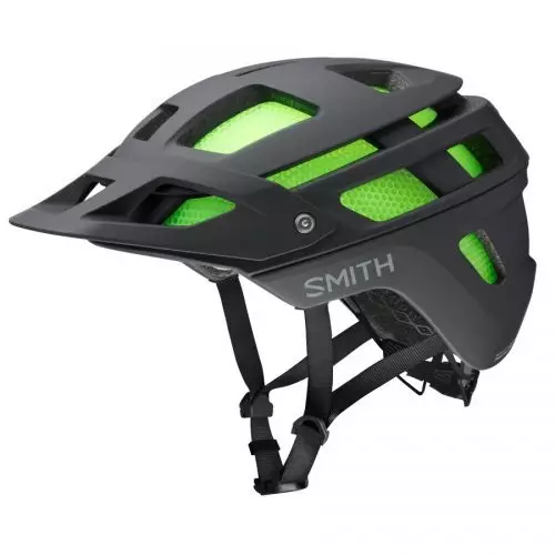 Smith Forefront 2 MIPS Helmet