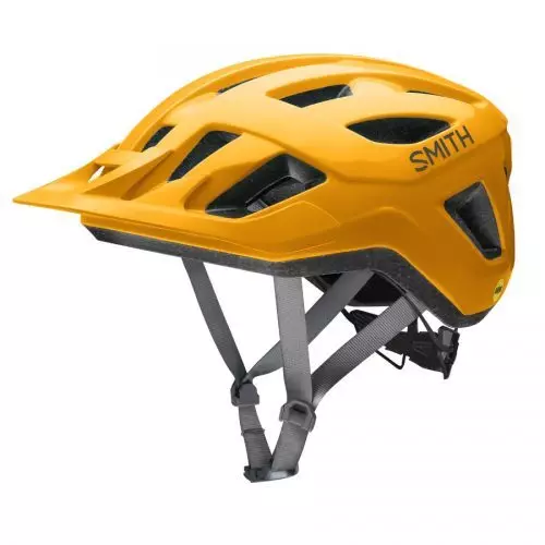 Smith Convoy MIPS-helm