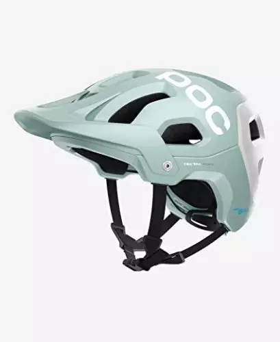 POC Tectal Race Spin Helmet