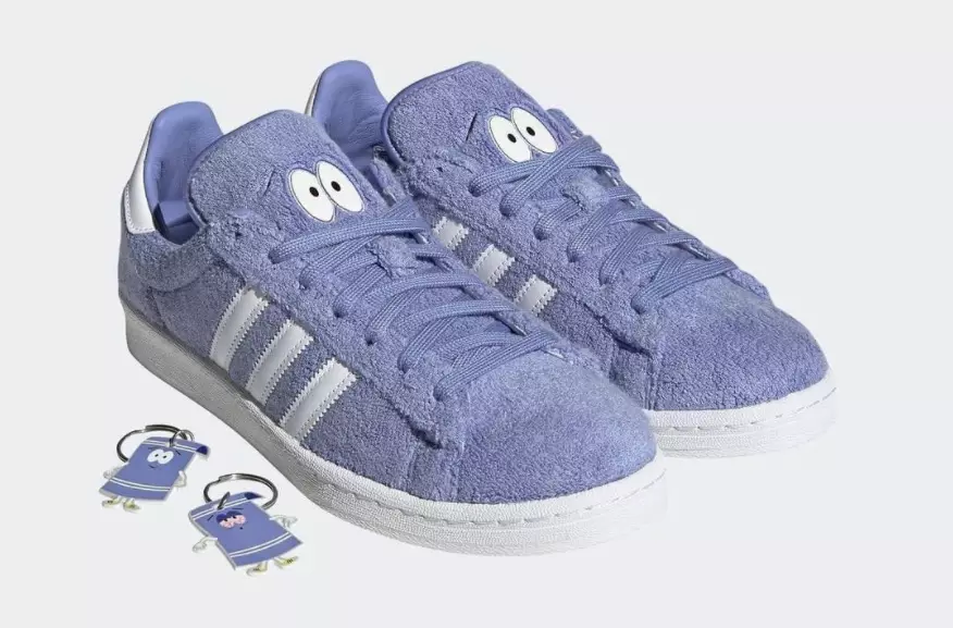 adidas-x-South-Park-Towelie-Campus-80s-Sneakers-Featured-Bild