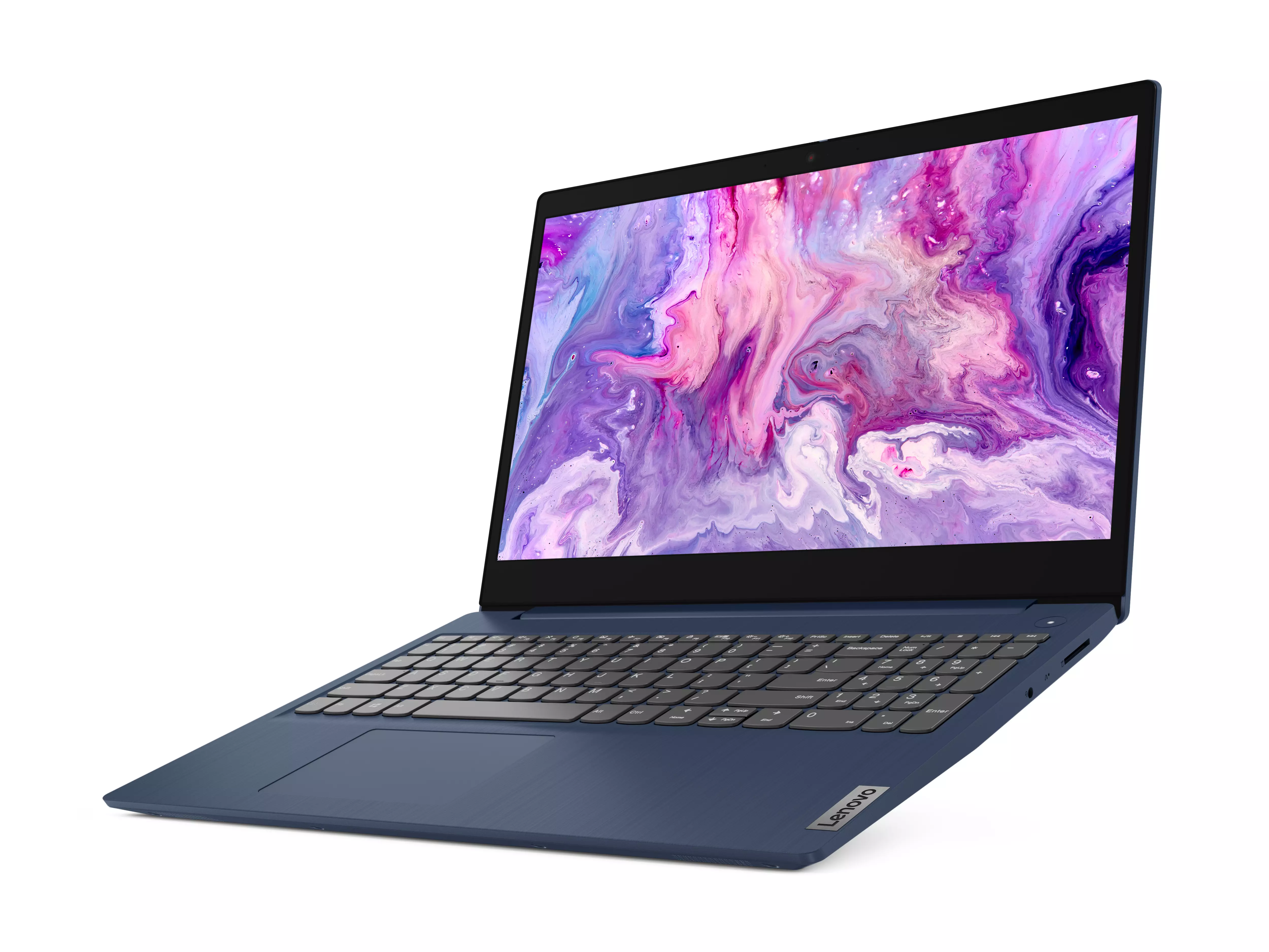 Prijenosno računalo Lenovo IdeaPad 3