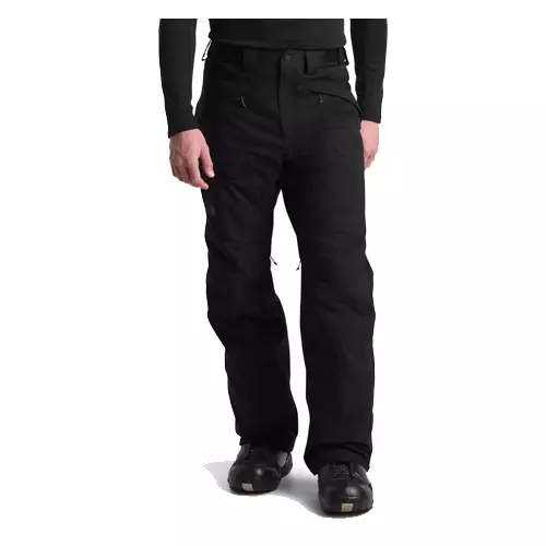 North Face Men's Freedom Insulated Snow Pant