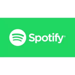 I-Spotify