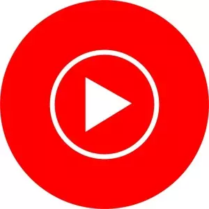 Umculo ku-YouTube