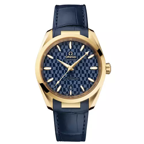 Seamaster-Aqua-Terra-тік-жазық