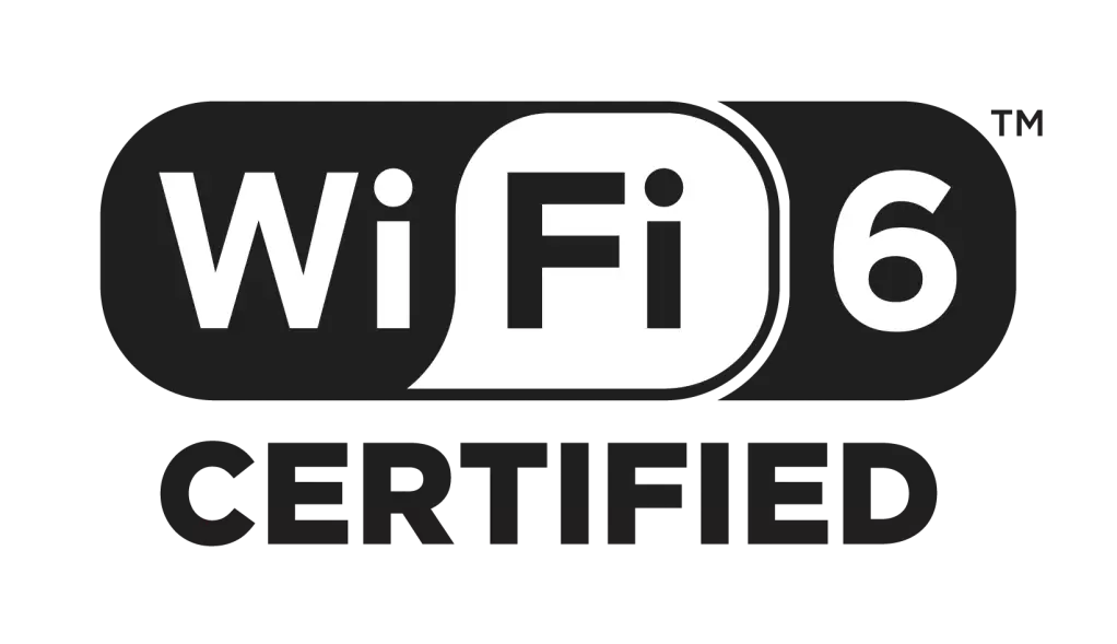 WiFi 6 está listo para impulsar tu Internet residencial. Aquí está todo lo que necesita saber 6118_2