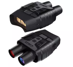I-Gthunder Digital Night Vision Binoculars