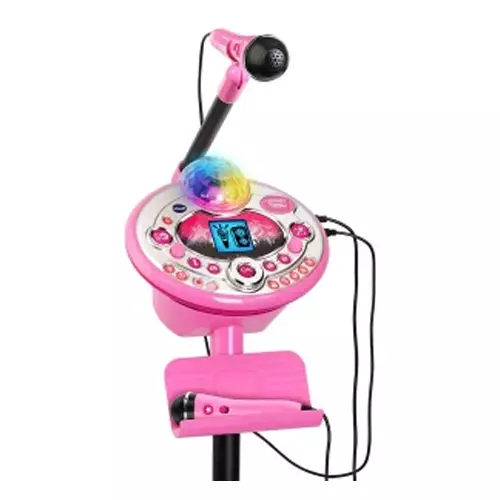 Karaoke-Maschine für Kinder vtech