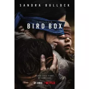 Bird Box