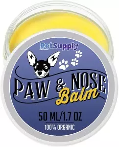 PetSupply Bálsamo para patas para perros