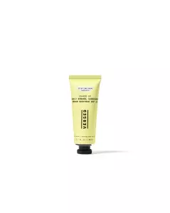 Versed Guards Up Daily Mineral Sunscreen Broad Spectrum SPF 35，痤疮皮肤的最佳防晒霜