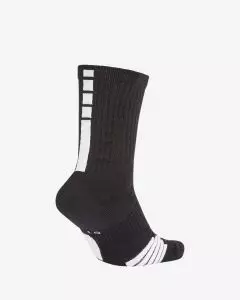 basketbal sokkies