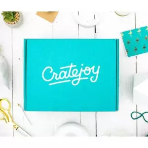 Cratejoy