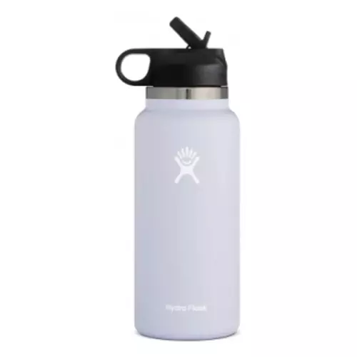 i-hydro flask