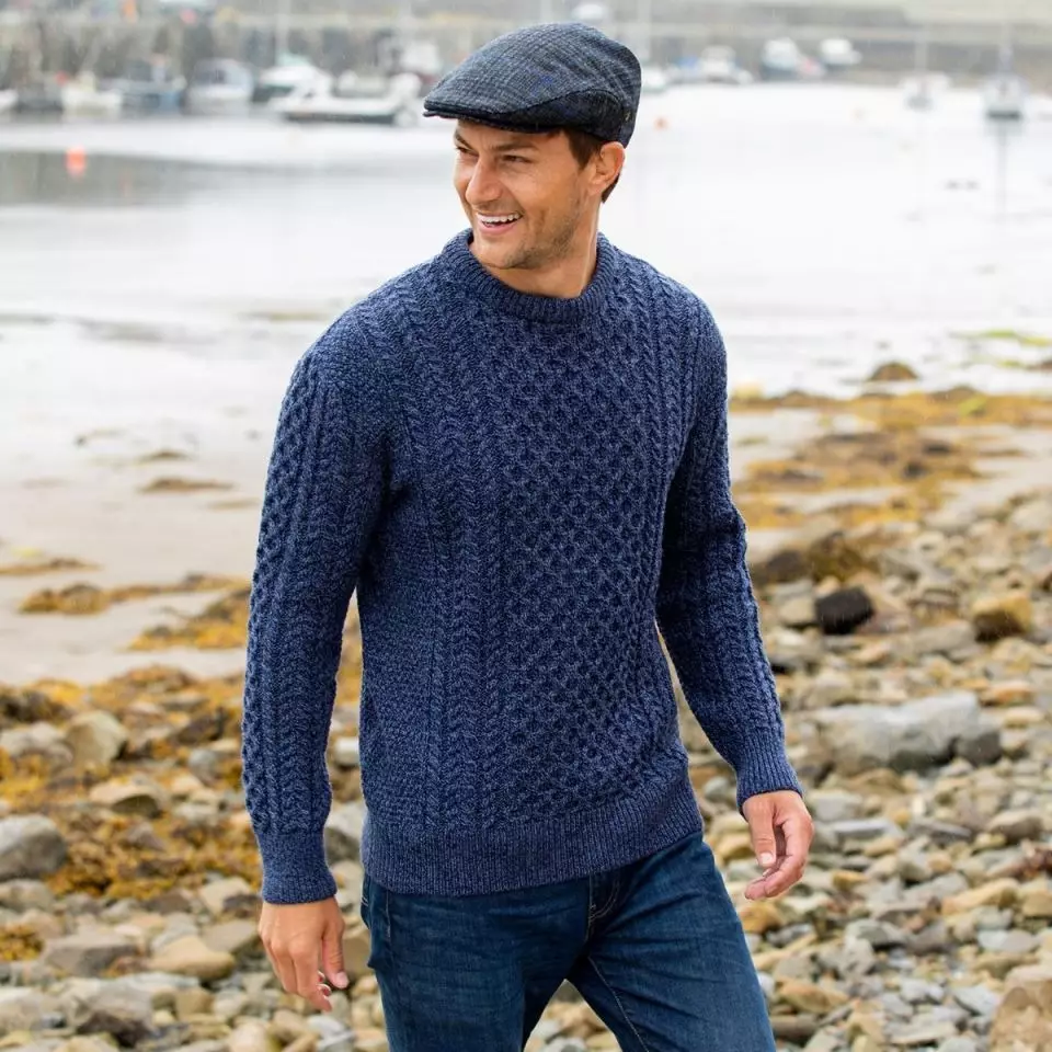 i-Irish-store-traditional-mens-aran-fisher-sweater