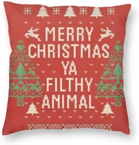 bantal natal aoopistic