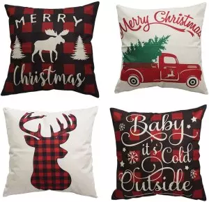 bantal natal psdwets