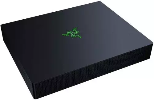 Razer Sila 메시 게임 라우터