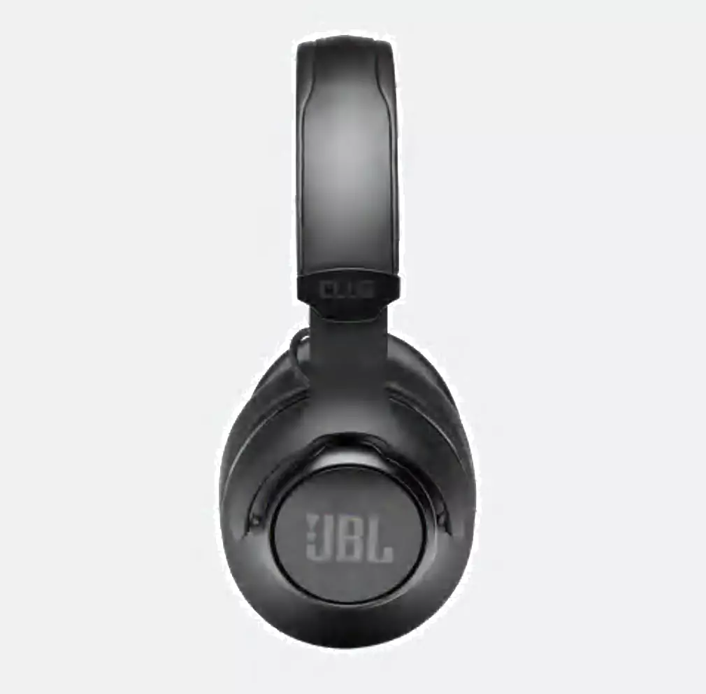 Recenzije slušalica jbl club 950