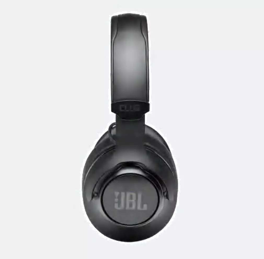 jbl クラブ 950 ヘッドフォン レビュー