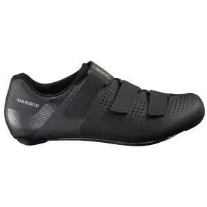 Shimano RC1 nga sapatos sa pagbisikleta sa dalan, labing maayo nga sapatos sa pagbisikleta