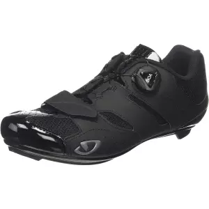 Chaussures de vélo Giro, meilleures chaussures de vélo