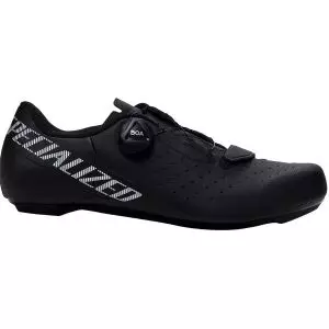 zapatos de ciclismo especializados