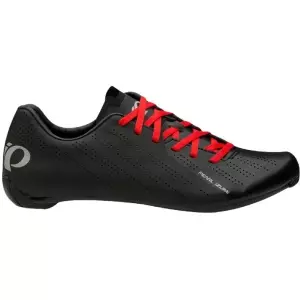 pearl izumi fytsschoenen, bêste fytsschoenen