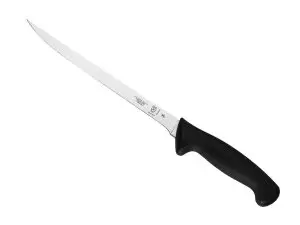 cuchillo para deshuesar filetes mercer