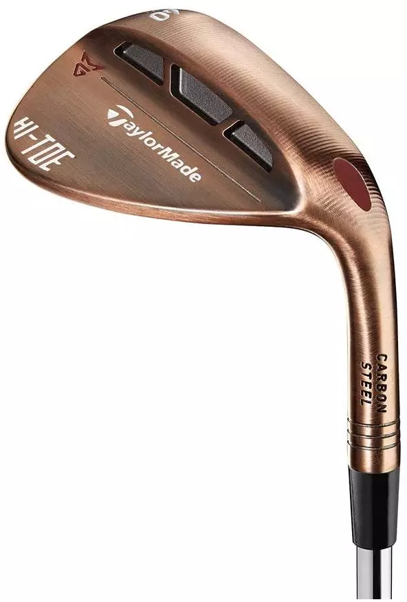 skræddersyet golf wedge